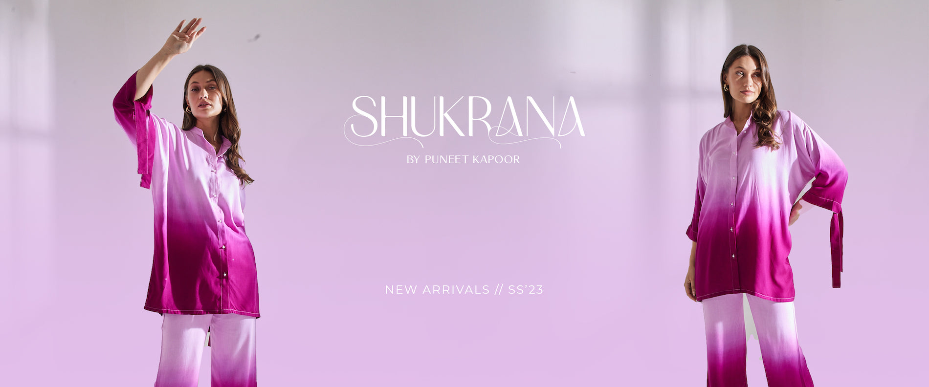 Shukrana by Puneetkapoor – shukranabypuneetkapoor